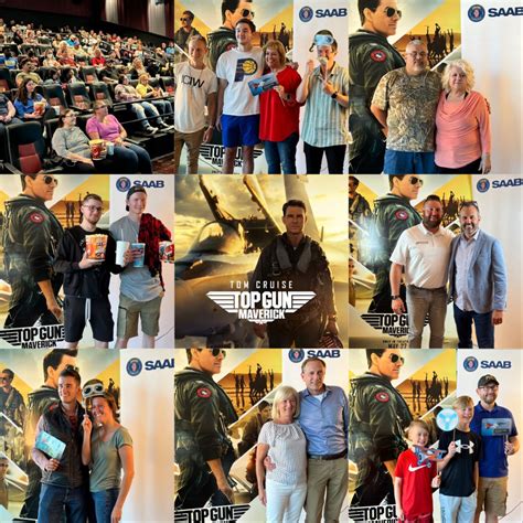 Iworkatsaab Robert Ulibarri