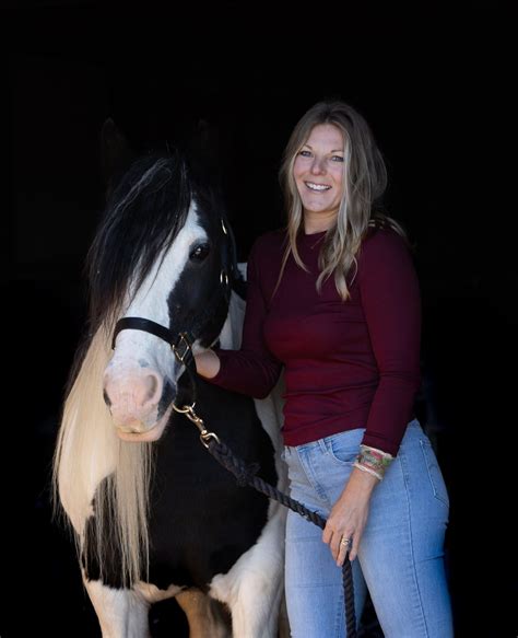 Welcome New Member Tanya Dingmann Win Women Inspiring And Networking