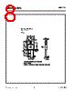 BUP314 Datasheet(PDF) - Siemens Semiconductor Group