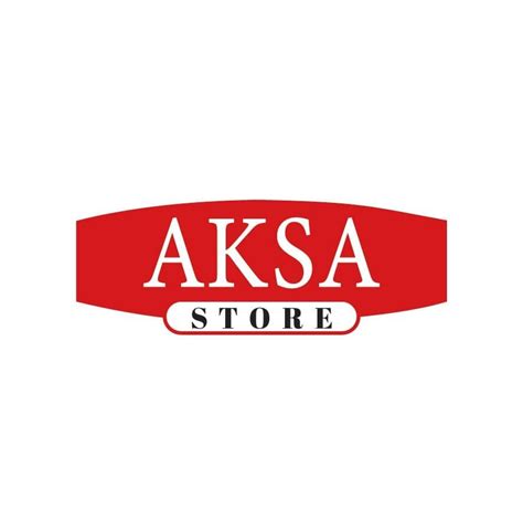 Aksa Store Cairo