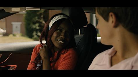 Titans Dick And Carol And Ted And Kory Screencaps