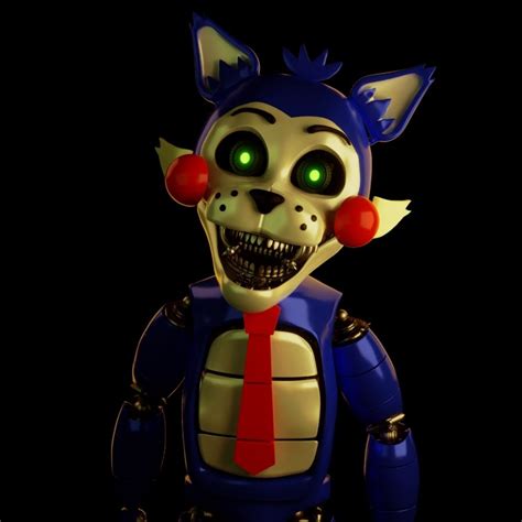 Sugar Candy ッ Youtube