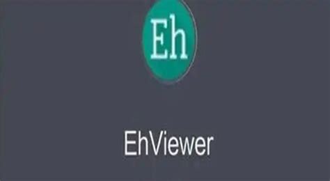Ehviewer有几个版本 Ehviewer各版本下载 Ehviewer所有版本大全 新绿资源网