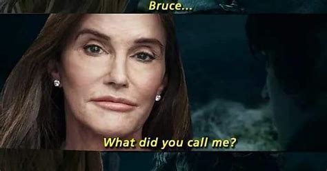 Gotem Album On Imgur