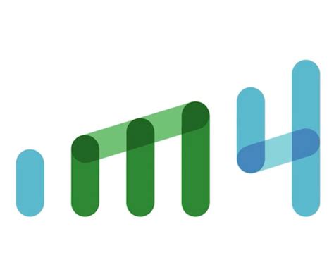 Im4 On Linkedin Im4 Pricing