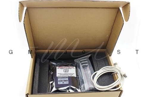 1pc U Multilink Fx Usb Ml Universal Nxp Debugger Pe Simulation