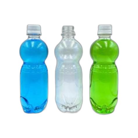 Classbreak Can Roboflow Universe Search