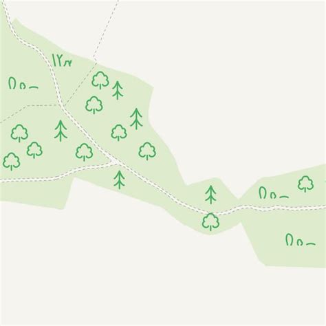 Map Reading Made Easy 1 Pdf