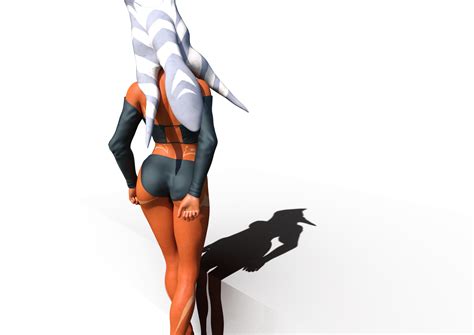 Forbidden Apprentice Adult By Kuminer