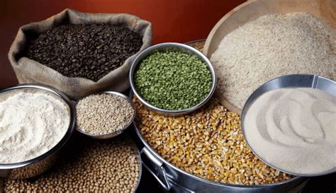 Trading Agricultural Commodities Risks And Opportunities
