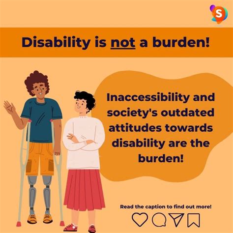 Its Finally February 🎉 Were Going To Be Talking About Relationships