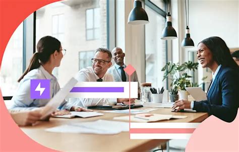 The 6 Best Capacity Planning Tools Tempo