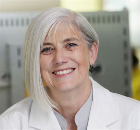 Vicky Avery Discovery Biology Griffith Institute