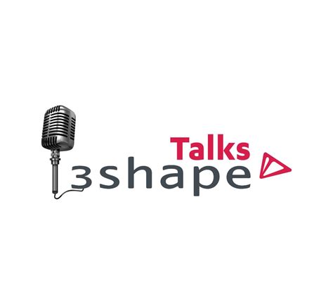 3shapetalks 3shape Digitaldentistry Mohamed Elsayed