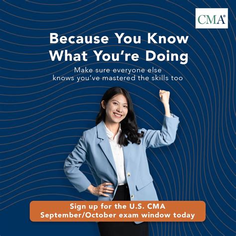 Rasheed Ali Cma® On Linkedin Uscma