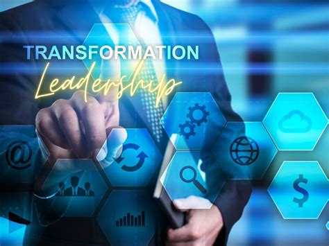 1 Hour Guide 23 April 2026 Transformational Leadership How To