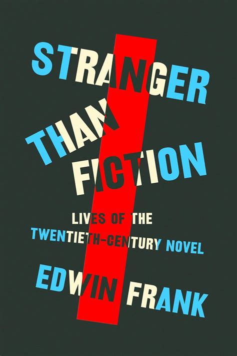 Main Character Syndrome A Review Of Stranger Than Fiction The Common
