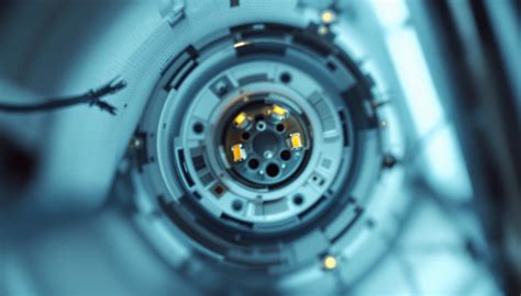 Fluorescent Light Fixture Sockets Electrical Engineers Insights