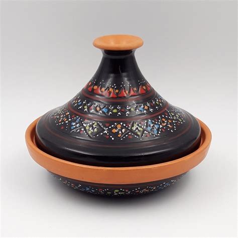 Tajines De Cuisson En Céramique Yodeco