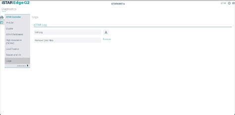 Review Del Istar Edge G2 De Johnson Controls