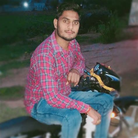 instagram photo by rahul saini rk aug 15 2024 at 3 24 am