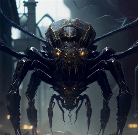 Can We Get Some Hype Going For An Ex Force Tv Show Rexpeditionaryforce