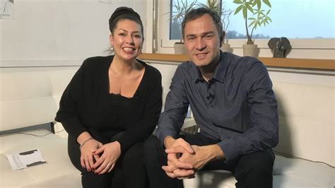 Dr Daniele Ganser Jahresrückblick 2017 Teil 1 Idealism Prevails