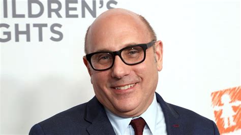 미드 섹스앤더시티 게이 친구 역할 배우 최근 하늘의 별이 됐다 위키트리