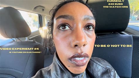 Youtube Actually Pushing Small Creators Lol Youtube