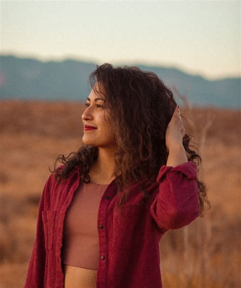Author Sanjana Sekhar Shares What Climate Fiction Means To Her The