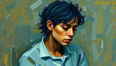 Does Anger Management Work Evidence And Strategies