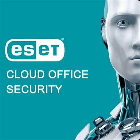Eset Protect Advaced Cloud At ₹ 1400piece Peerzadiguda Hyderabad