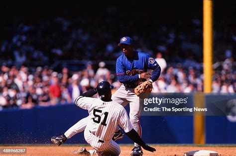 Homer Bush Photos And Premium High Res Pictures Getty Images