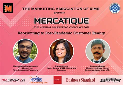 Tavish Siddiqui Posted On Linkedin