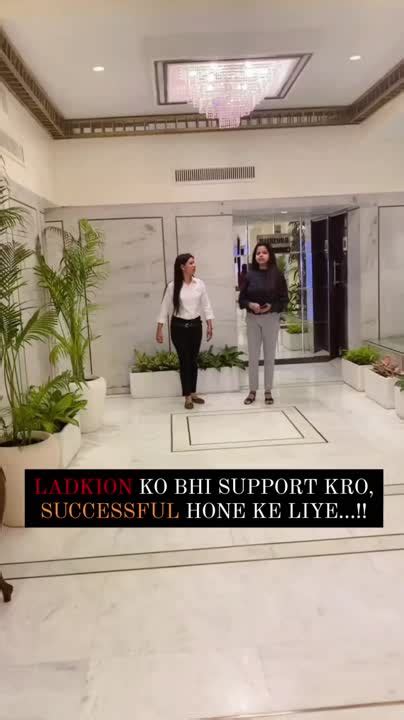 Ruchika Gupta Posted On Linkedin