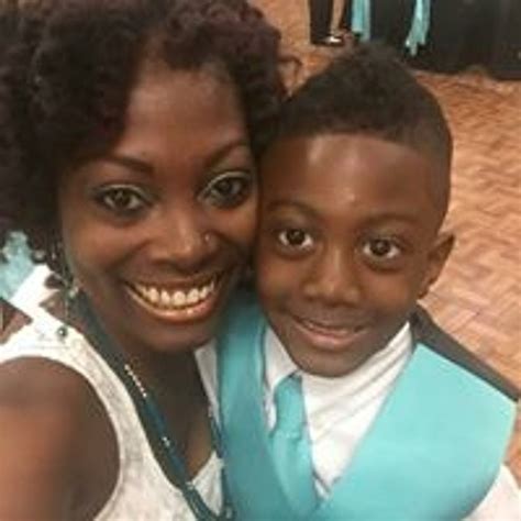 Stream Roneisha R Eason Music Listen To Songs Albums Playlists For