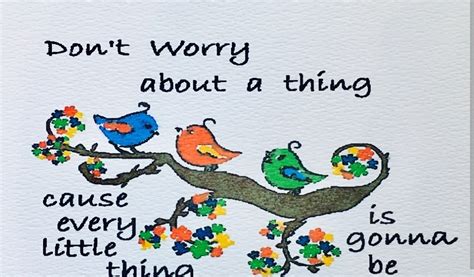 New Adventures Bus Marley