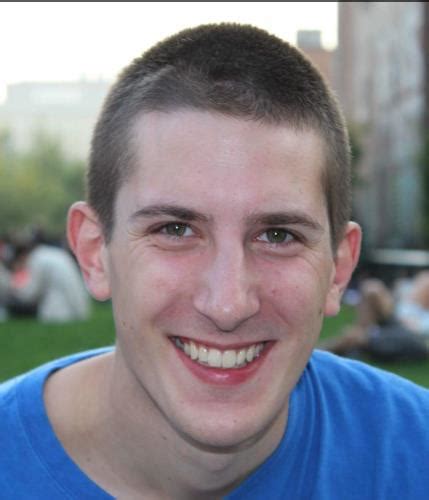 Anthony Angelo Obituary Death Notice And Service Information