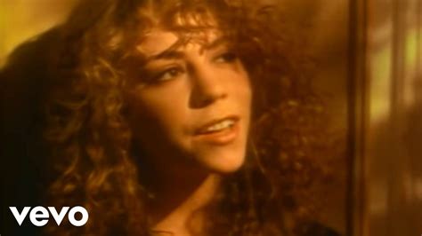 Mariah Carey Vision Of Love Artofit