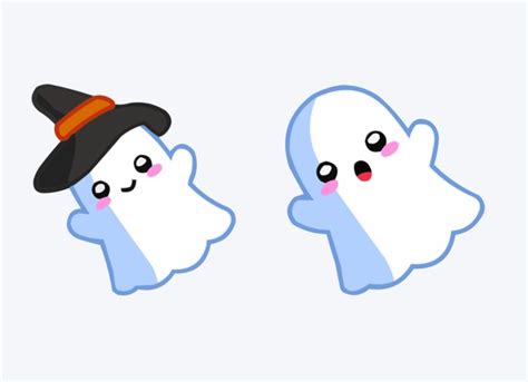 Ghost Cursor For Chrome