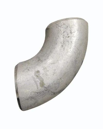 3inch Gi Reducer Elbow At Rs 22piece Ghaziabad Id 20728369130