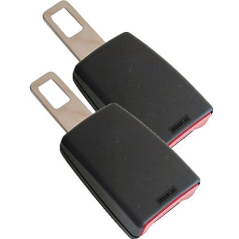 어반카 차량용 안전벨트 클립 블랙 2개 추천 순위 후기 리뷰 가격 비교 My리뷰 일기장