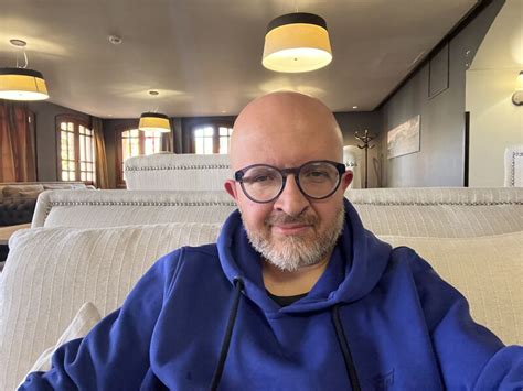 Mahmoud Tatari On Linkedin Hot Take 🔥 B2b Sales Is Different From B2c I Hear This A Lot From