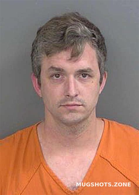 Diprato David Wayne 01282025 Collier County Mugshots Zone