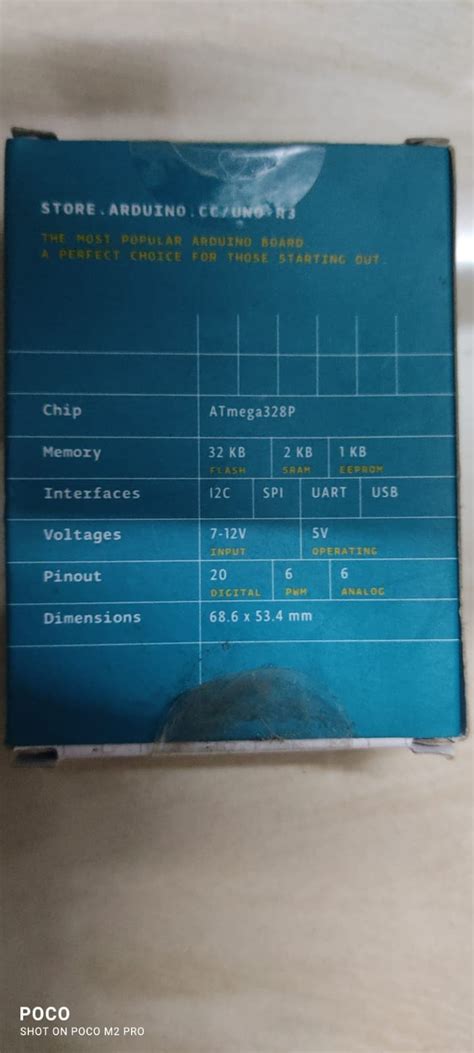Optimization Of Incremental Encoder Page 3 Programming Arduino Forum