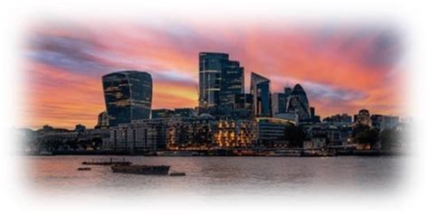 London Calling Life After Default