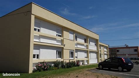Locations Appartement Leboncoin