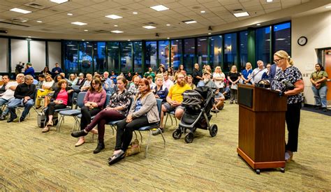 Lehigh County Controller Mark Pinsley Releases Investigation Photos