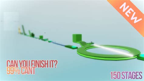 Robloxgo Dco No Jumping Difficulty Chart Obby Real Time Stats