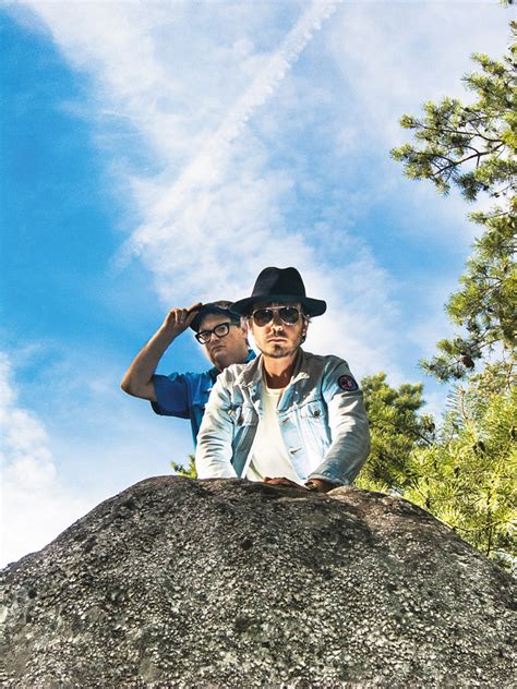 Pzzle Festival 2 Lm Magazine